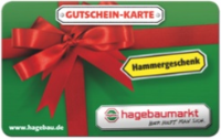 Hagebau Online Shop entdecken